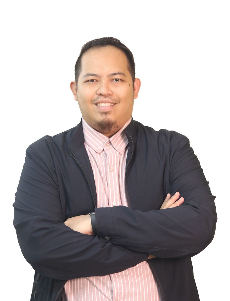 Elephant Learning Classrooms